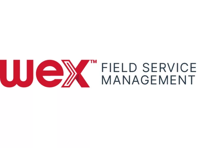 WEX Rebrands Payzerware to WEX Field Service Management | phcppros